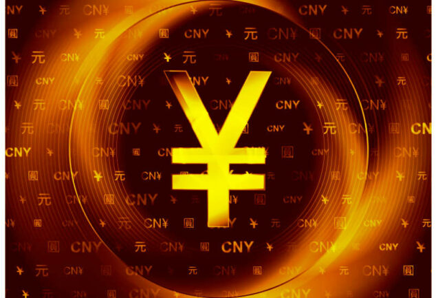 China using blockchain evidence for copyright infringement - Ledger ...