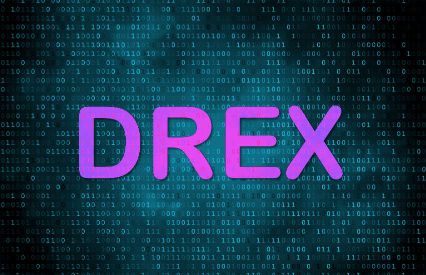 Brazil's DREX wholesale CBDC pilot has been 'challenging' - Ledger Insights - blockchain for ...