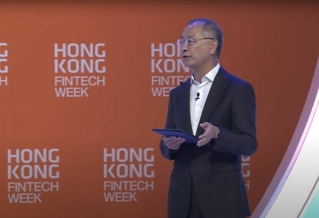 News Archives - Ledger Insights - blockchain for enterprise