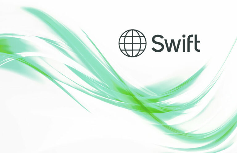 Swift to start live digital asset, digital currency trials in 2025 ...