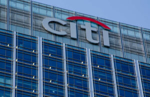 Citi Token Services for Cash goes live - Ledger Insights - blockchain ...
