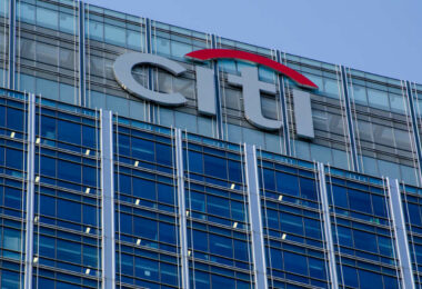 Tokenized deposits - Ledger Insights - blockchain for enterprise