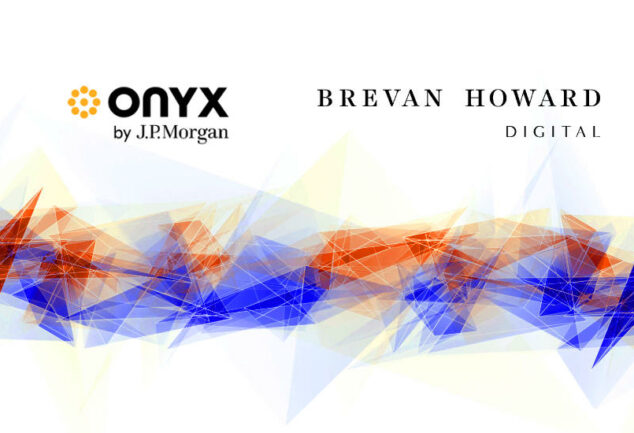 Tokenized deposits - Ledger Insights - blockchain for enterprise