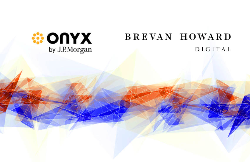 Brevan Howard Digital starts using JP Morgan’s JPM Coin for DLT payments - Ledger Insights ...