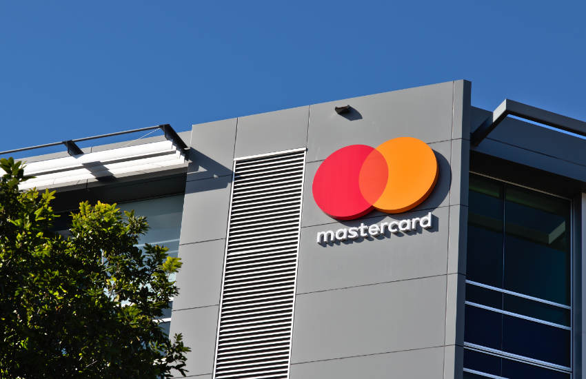 Mastercard aims to power stablecoins from wallets to merchant ...