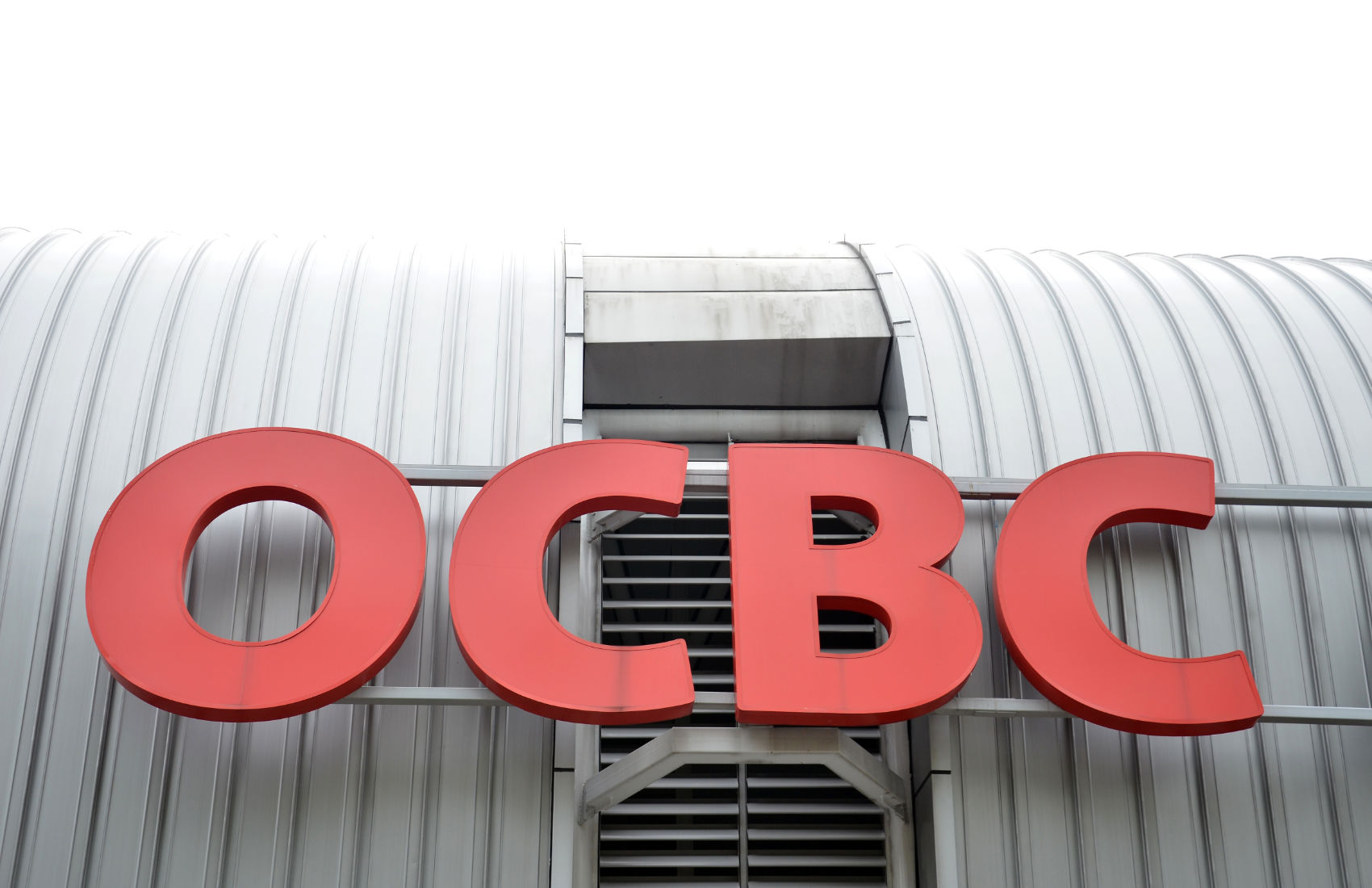 OCBC offers fractional access to bonds using tokenization - Ledger ...