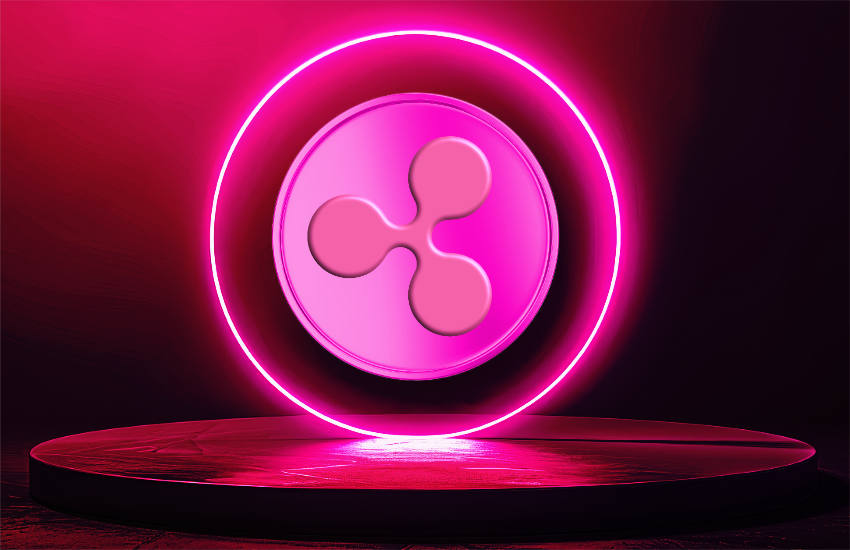 Ripple Launches Its RLUSD Stablecoin Today Ledger Insights