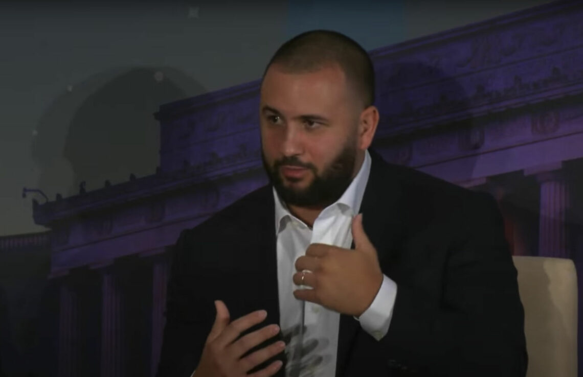 Visa sees the ‘stablecoin sandwich’ as path to stablecoins going ...