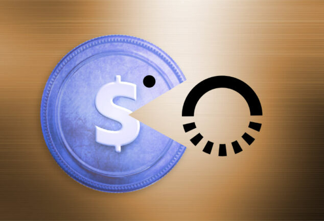 Stablecoins - Ledger Insights - blockchain for enterprise