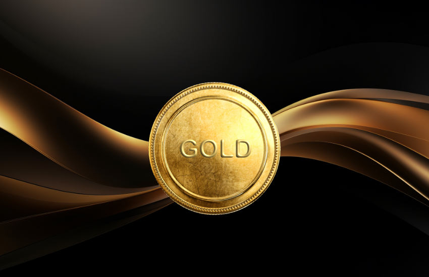 Euroclear part of latest Canton pilots involving tokenized gold, gilts ...
