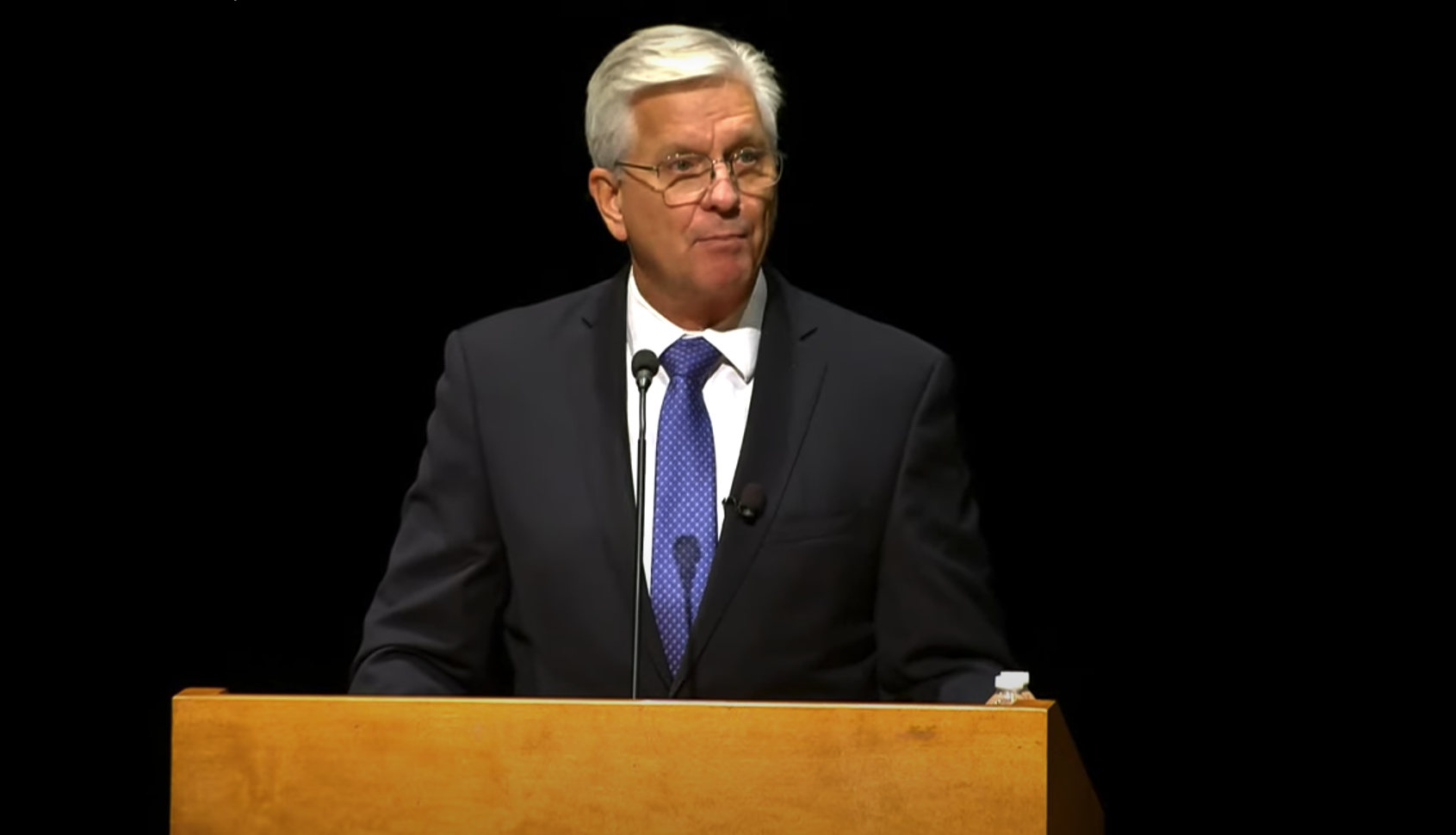 Governor Waller defends the Federal Reserve following Musk re-tweet questioning its role ...