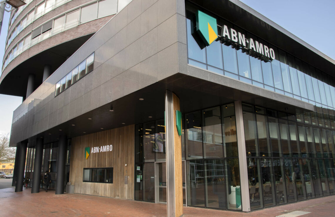 ABN AMRO embraces intraday repo, wCBDC, in ECB DLT settlement trials ...