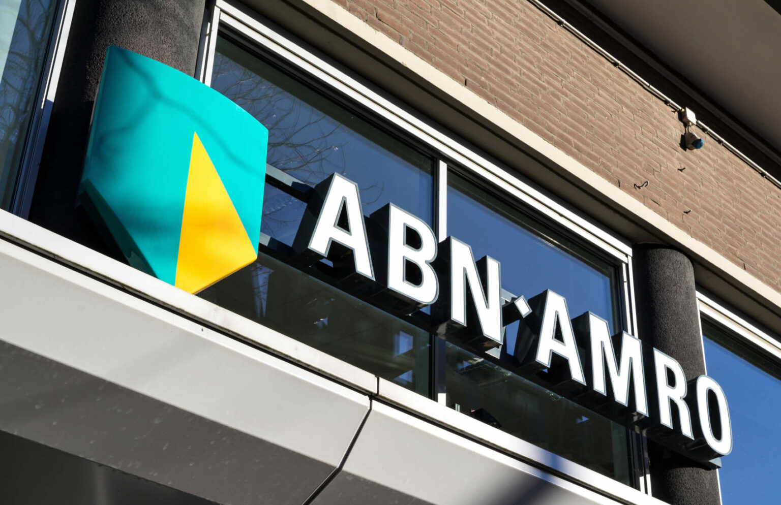 ABN AMRO partners, trials 21X DLT trading venue - Ledger Insights ...