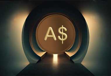 Tokenized deposits - Ledger Insights - blockchain for enterprise