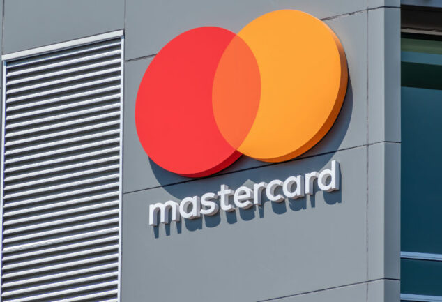 Mastercard joins blockchain digital identity alliance ID2020 - Ledger ...