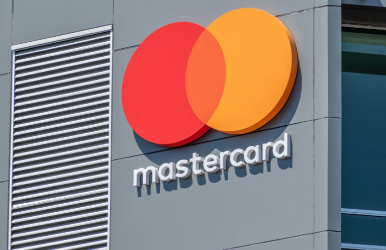Mastercard integrates its MTN blockchain network with JP Morgan's ...