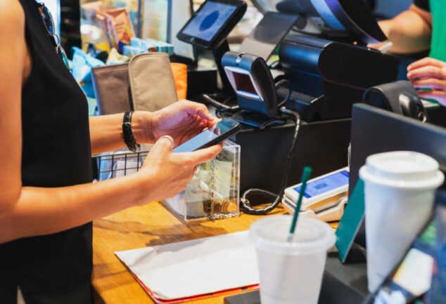 Stablecoins - Ledger Insights - blockchain for enterprise