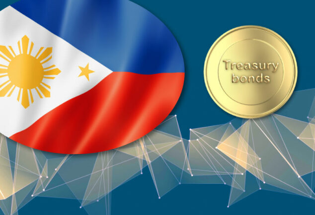 Digital bonds - Ledger Insights - blockchain for enterprise