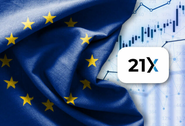 Tokenized bonds - Ledger Insights - blockchain for enterprise