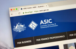 Australian regulator ASIC provides ‘regulatory clarity’ in digital ...