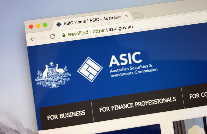 Australian regulator ASIC provides ‘regulatory clarity’ in digital ...