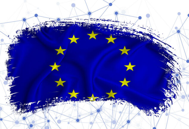 Digital bonds - Ledger Insights - blockchain for enterprise