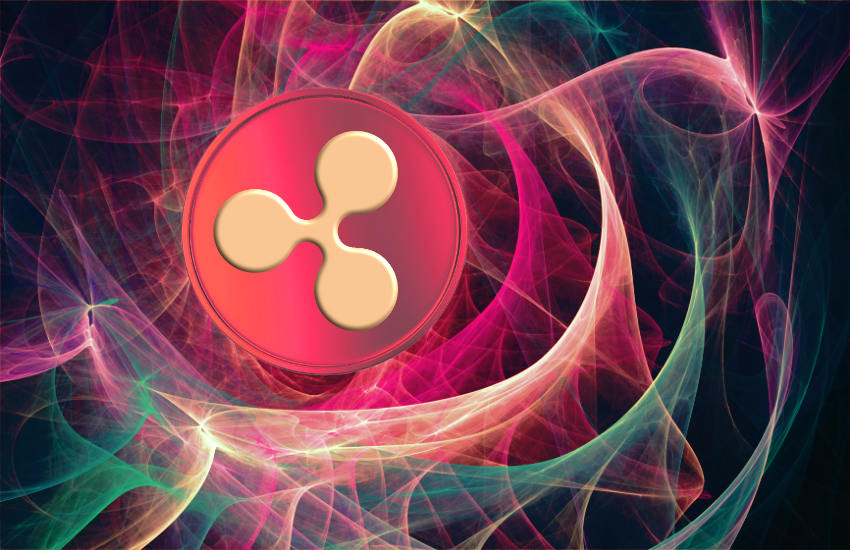 Analysis: Ripple’s stablecoin approved says CEO Garlinghouse - Ledger Insights - blockchain for ...
