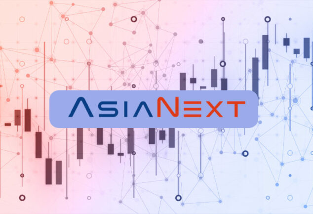 Tokenization - Ledger Insights - blockchain for enterprise