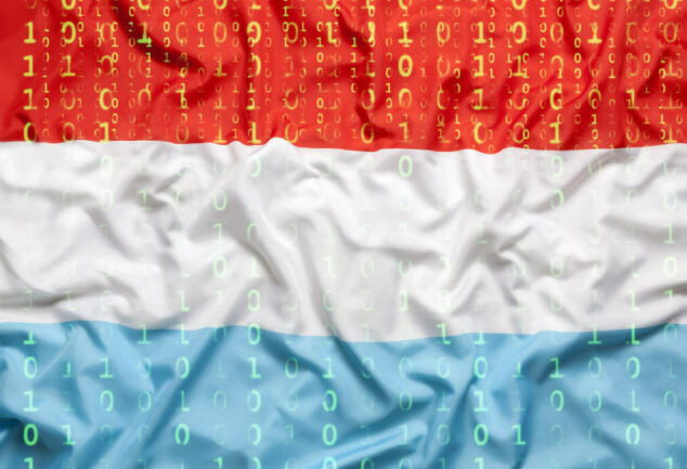 Tokenization - Ledger Insights - blockchain for enterprise