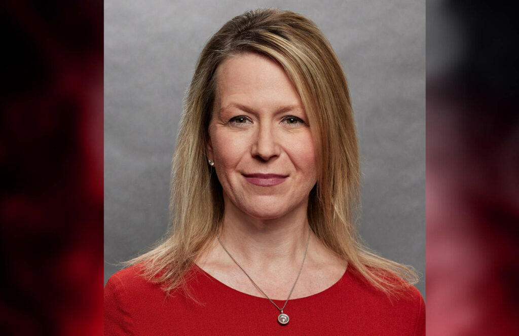 NY Fed's Michelle Neal appointed CEO of Fnality DLT payment system ...