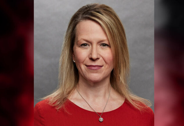 Tokenization - Ledger Insights - blockchain for enterprise