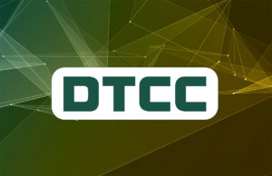DTCC plans to double down on digital assets work in 2025 - Ledger ...