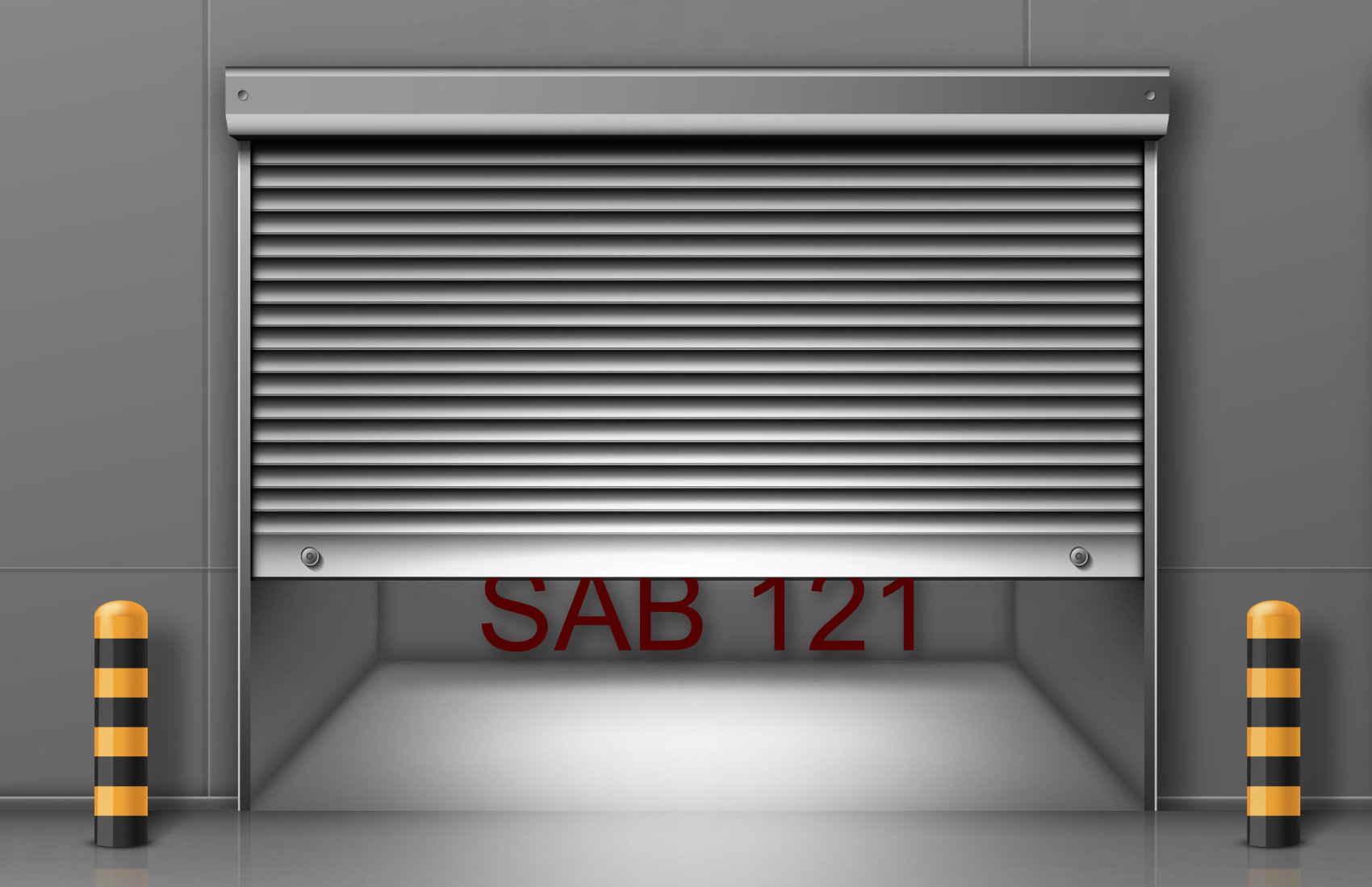 SEC rescinds SAB 121 freeing banks to provide digital asset custody ...