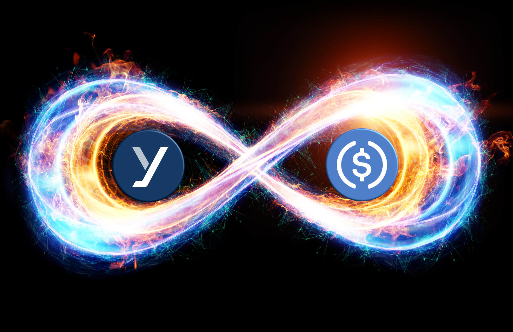 Stablecoin firm Circle buys largest tokenized MMF issuer, Hashnote ...