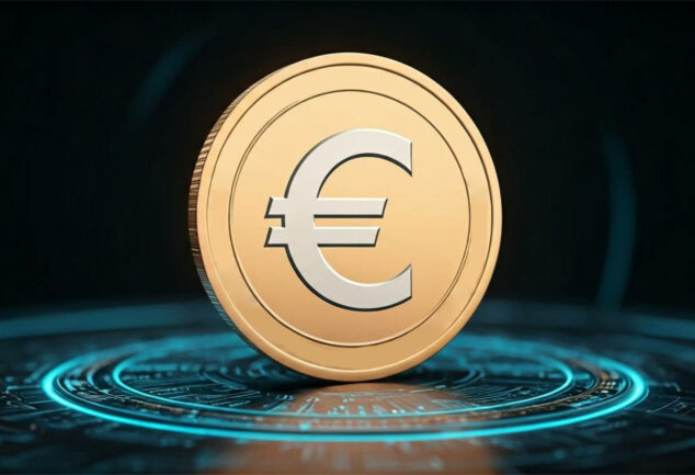 Sweden to test e-krona central bank digital currency on Corda ...