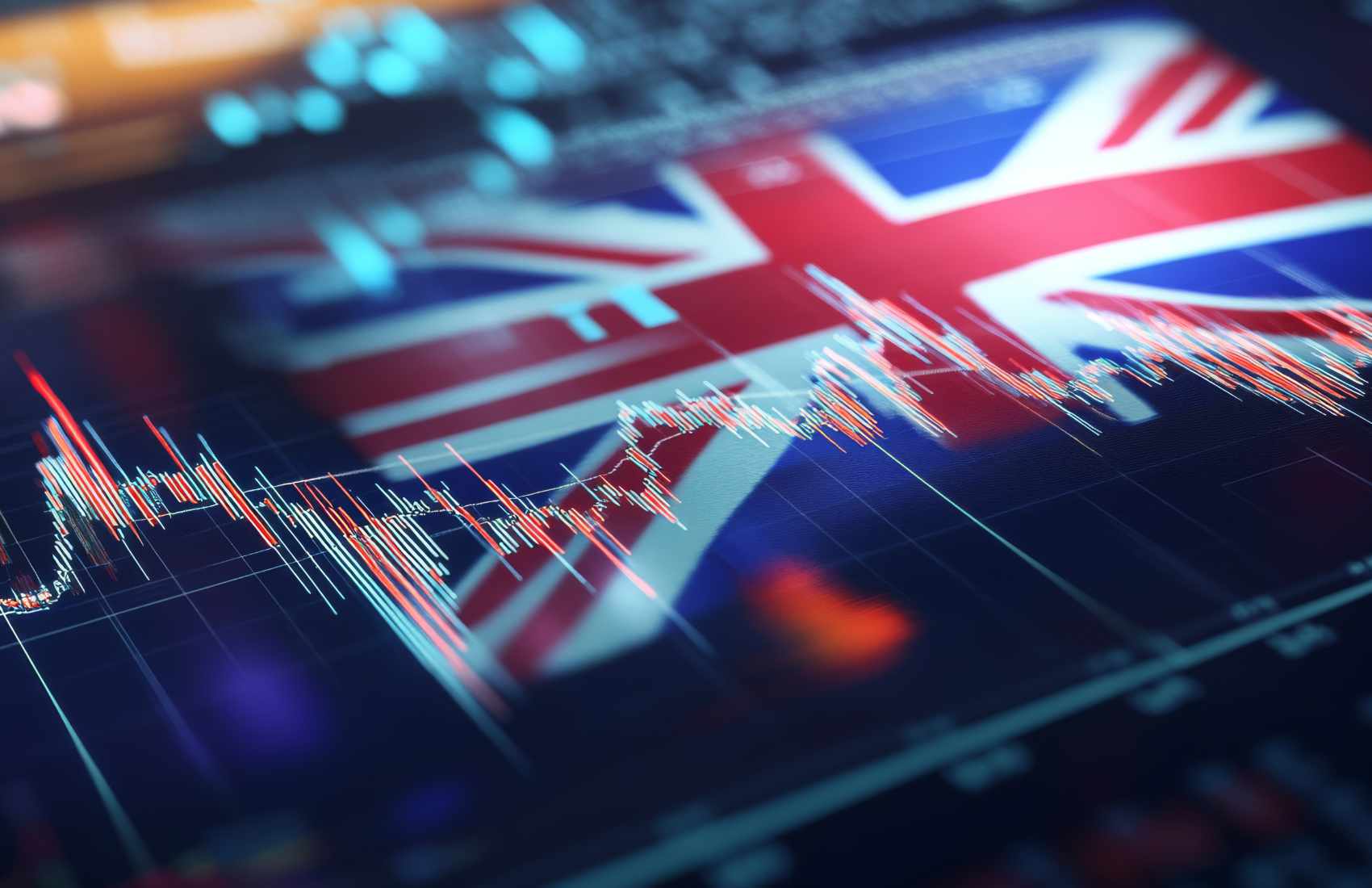 UK's Digital Securities Sandbox will support (some) retail access ...