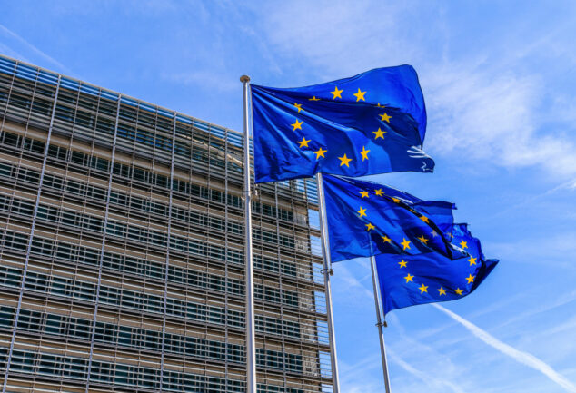 Tokenization - Ledger Insights - blockchain for enterprise