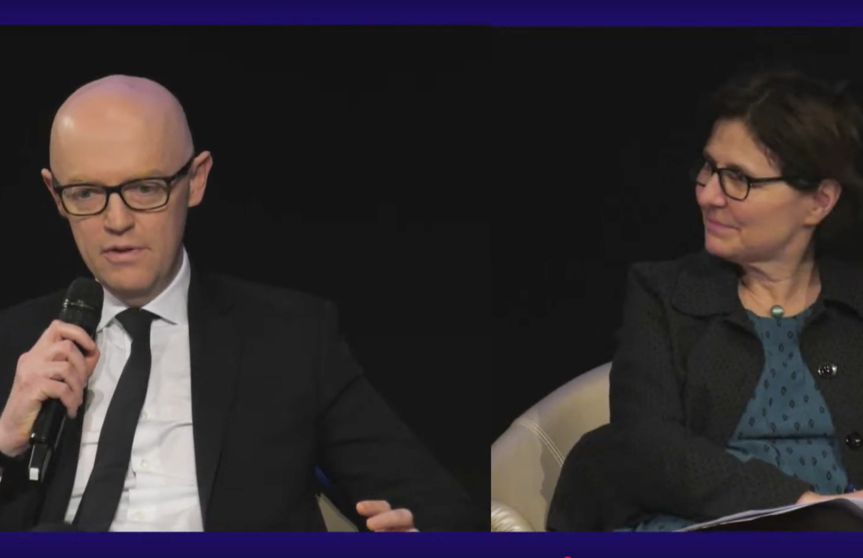 From niche to norm: Euroclear, EIB, HSBC explore tokenization progress ...