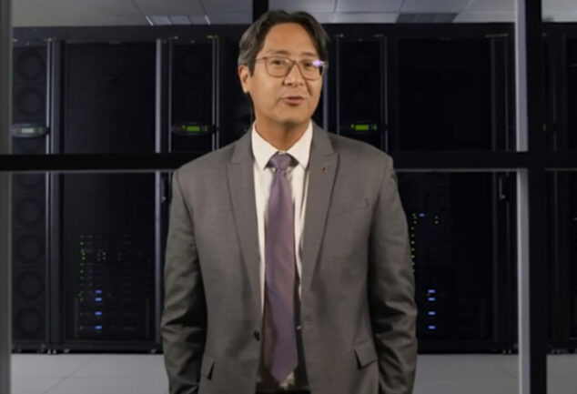 Tokenization Ledger Insights Blockchain For Enterprise