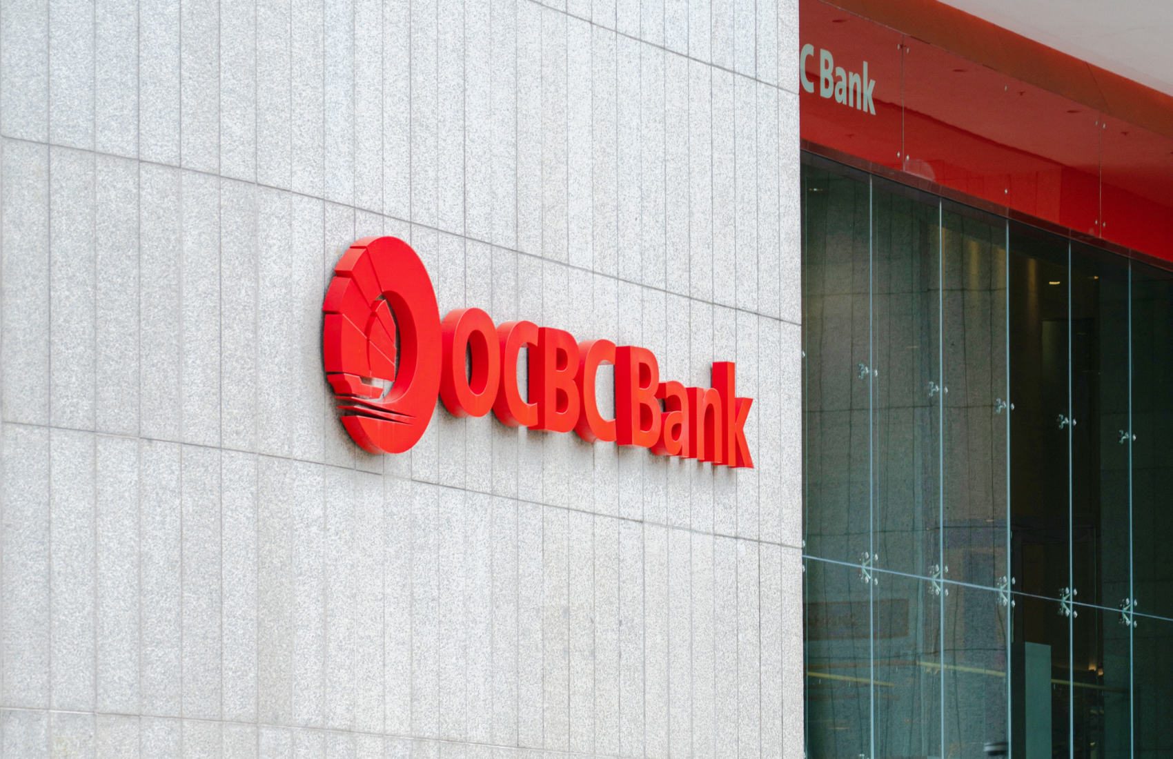 OCBC launches $1 billion blockchain commercial paper program - Ledger ...