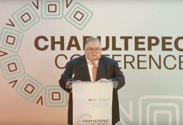 Stablecoins - Ledger Insights - blockchain for enterprise