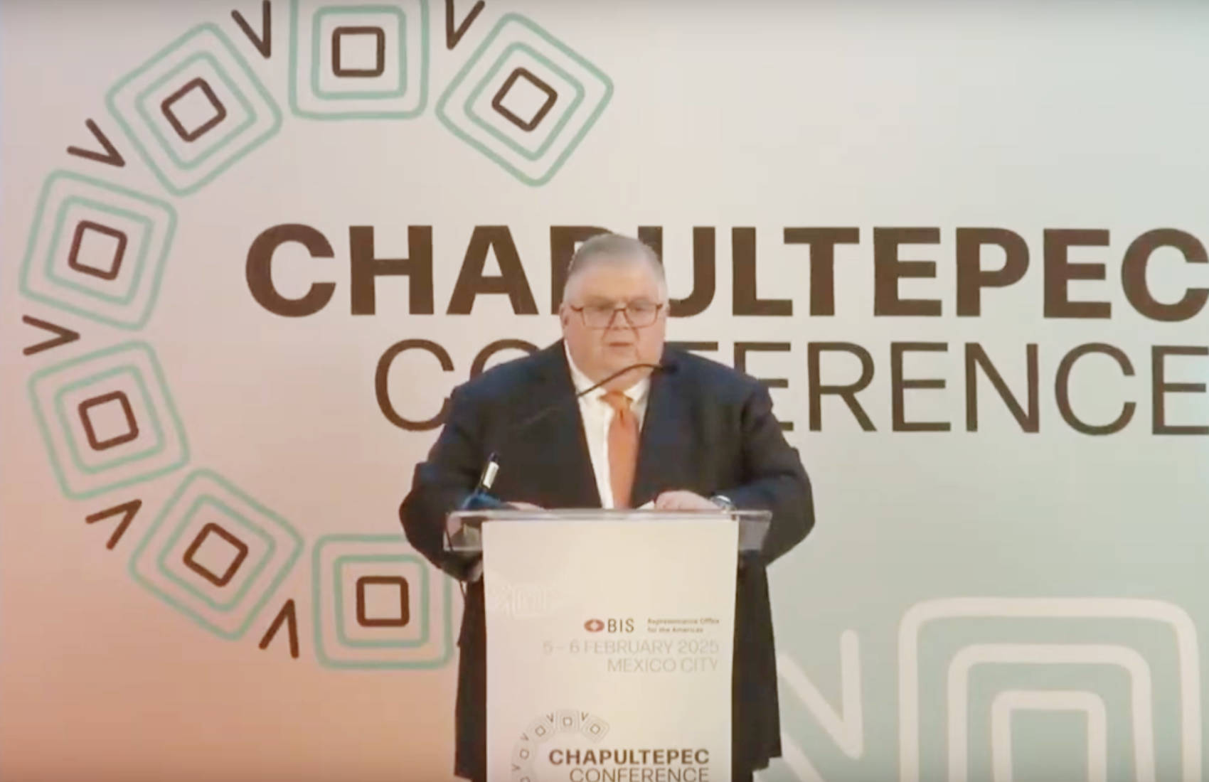 BIS head asks whether wholesale CBDC can compete with stablecoins ...