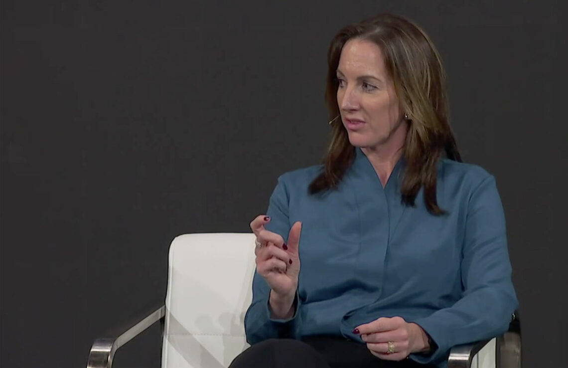 BNY calls for tokenization regulatory rethink that breaks today's model - Ledger Insights ...