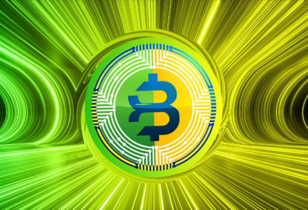 Stablecoins - Ledger Insights - blockchain for enterprise