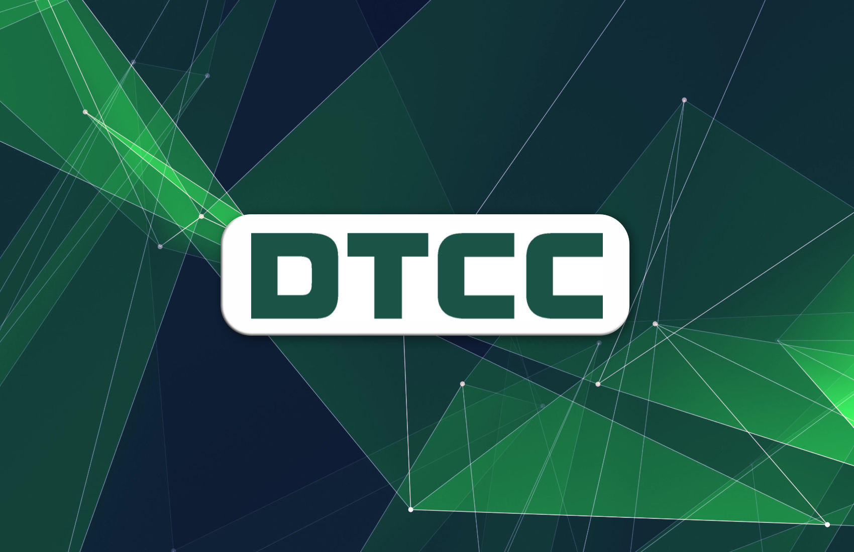 DTCC launches digital asset data, reporting tools - Ledger Insights ...