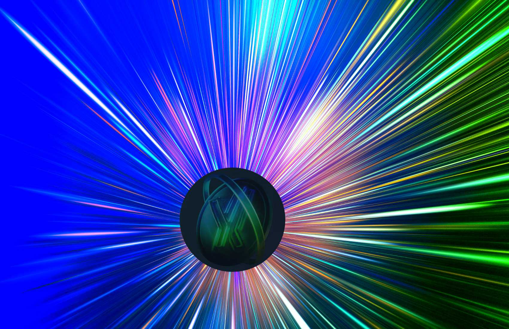 Figure launches SEC regulated, yield bearing 'stablecoin' - Ledger ...