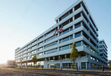 Digital bonds - Ledger Insights - blockchain for enterprise