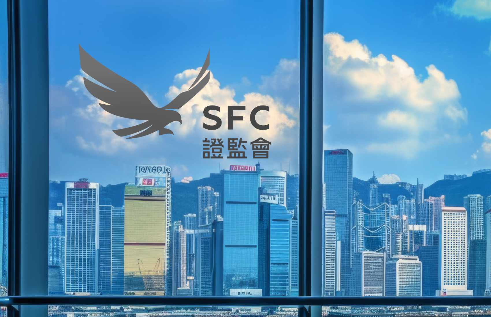 Hong Kong's unveils roadmap to become global digital asset hub - Ledger ...