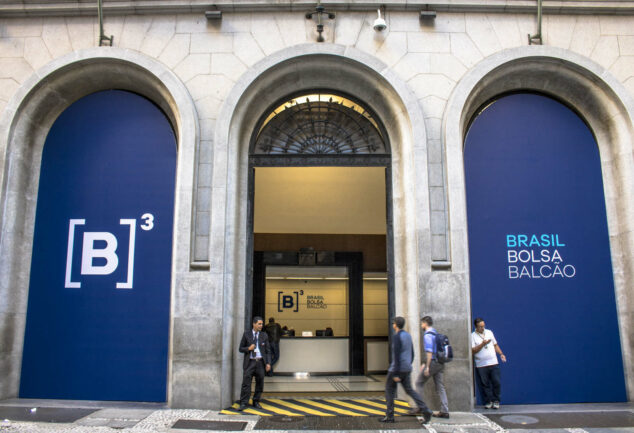 Tokenization - Ledger Insights - blockchain for enterprise