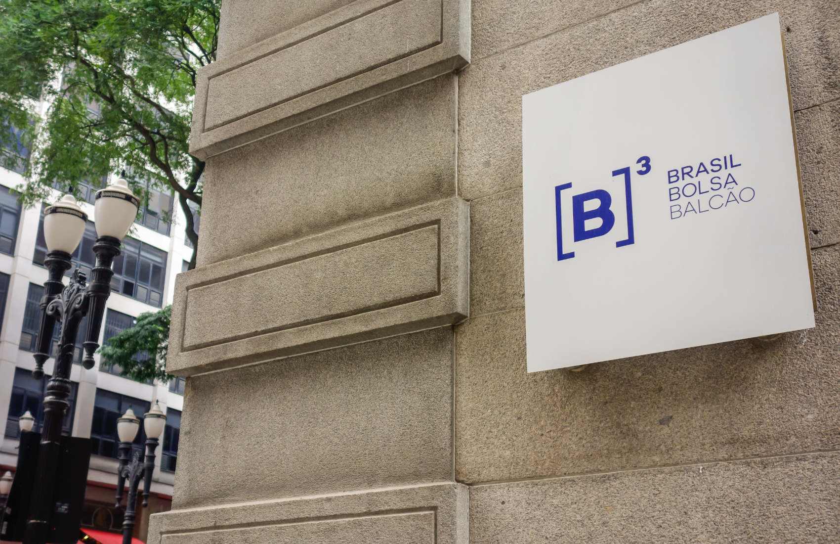 Brazilian stock exchange B3 to launch stock tokenization, stablecoin in ...